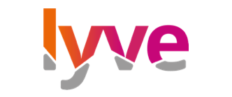 Homepage | Openjobmetis