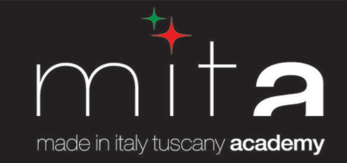 Candidati | Openjobmetis